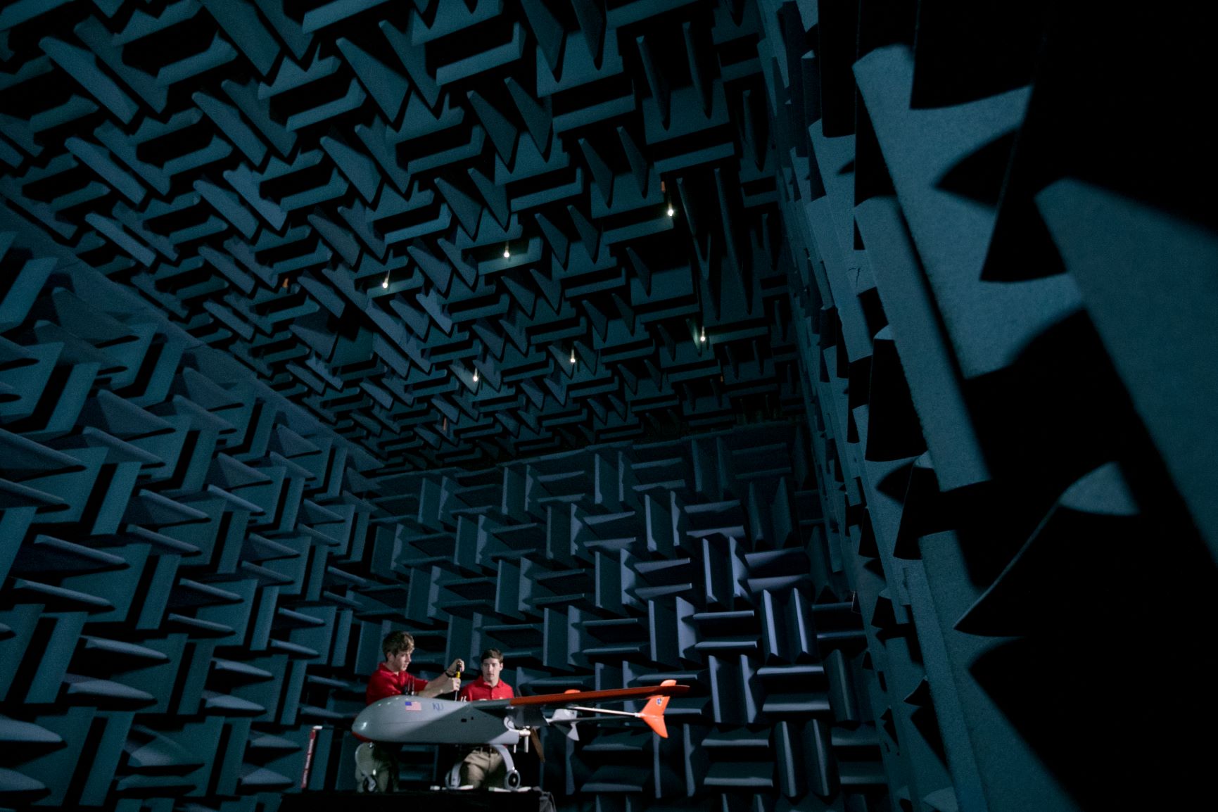 Admission | School of Engineering