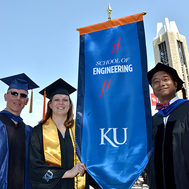 About | School of Engineering