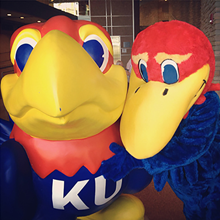 About | School of Engineering