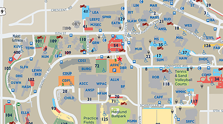 About | School of Engineering