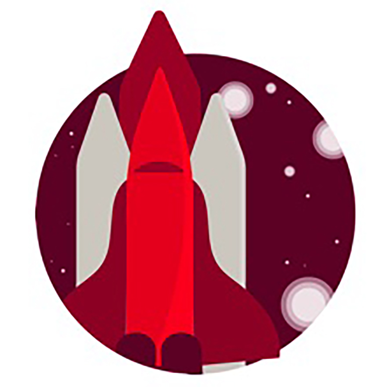 Departments and Programs | School of Engineering