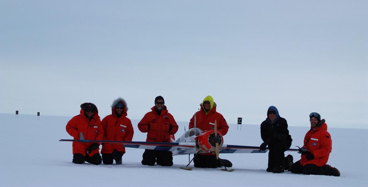 KU Engineering Graduate School | School of Engineering