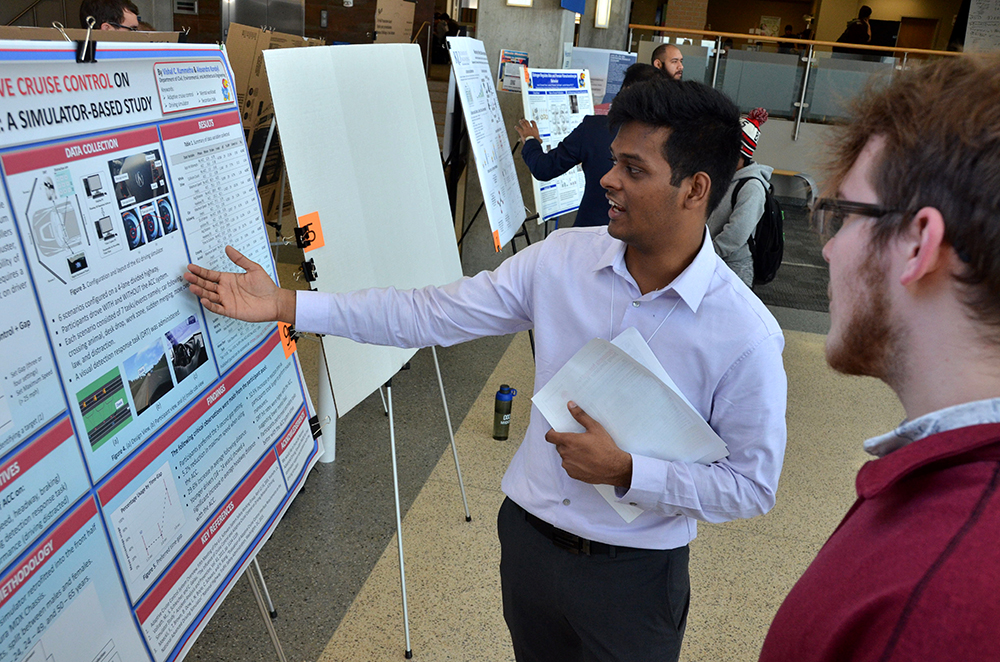 Research Funding | School of Engineering