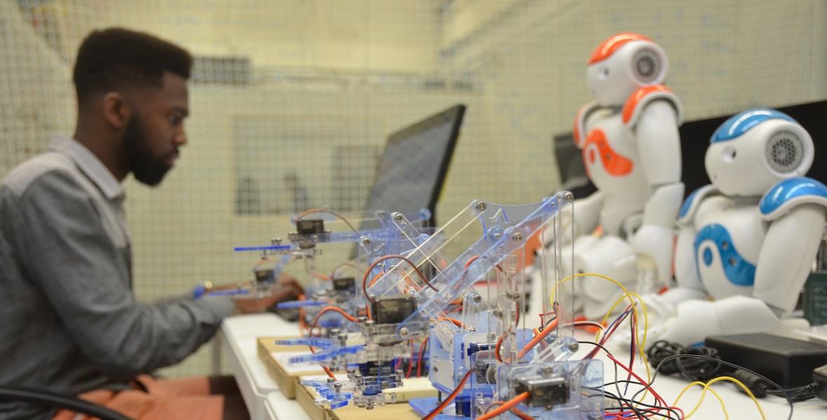 KU Engineering Graduate School | School of Engineering