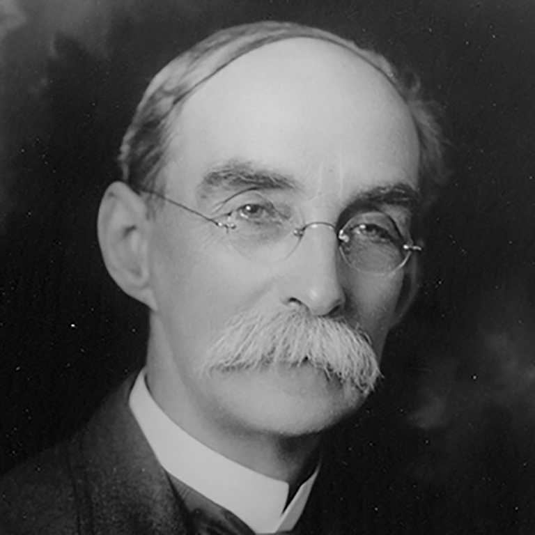 About | School of Engineering