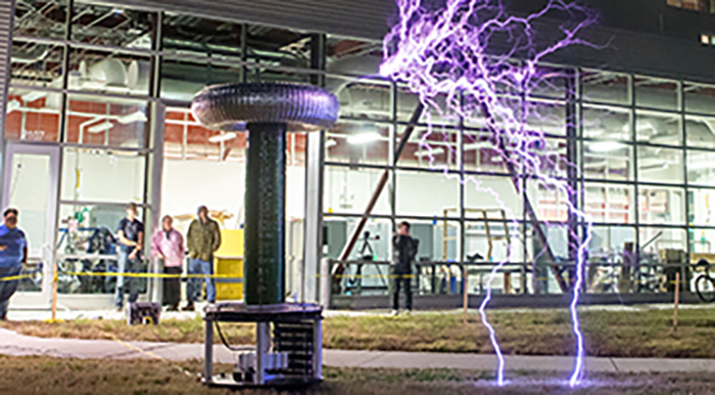 Research | School of Engineering