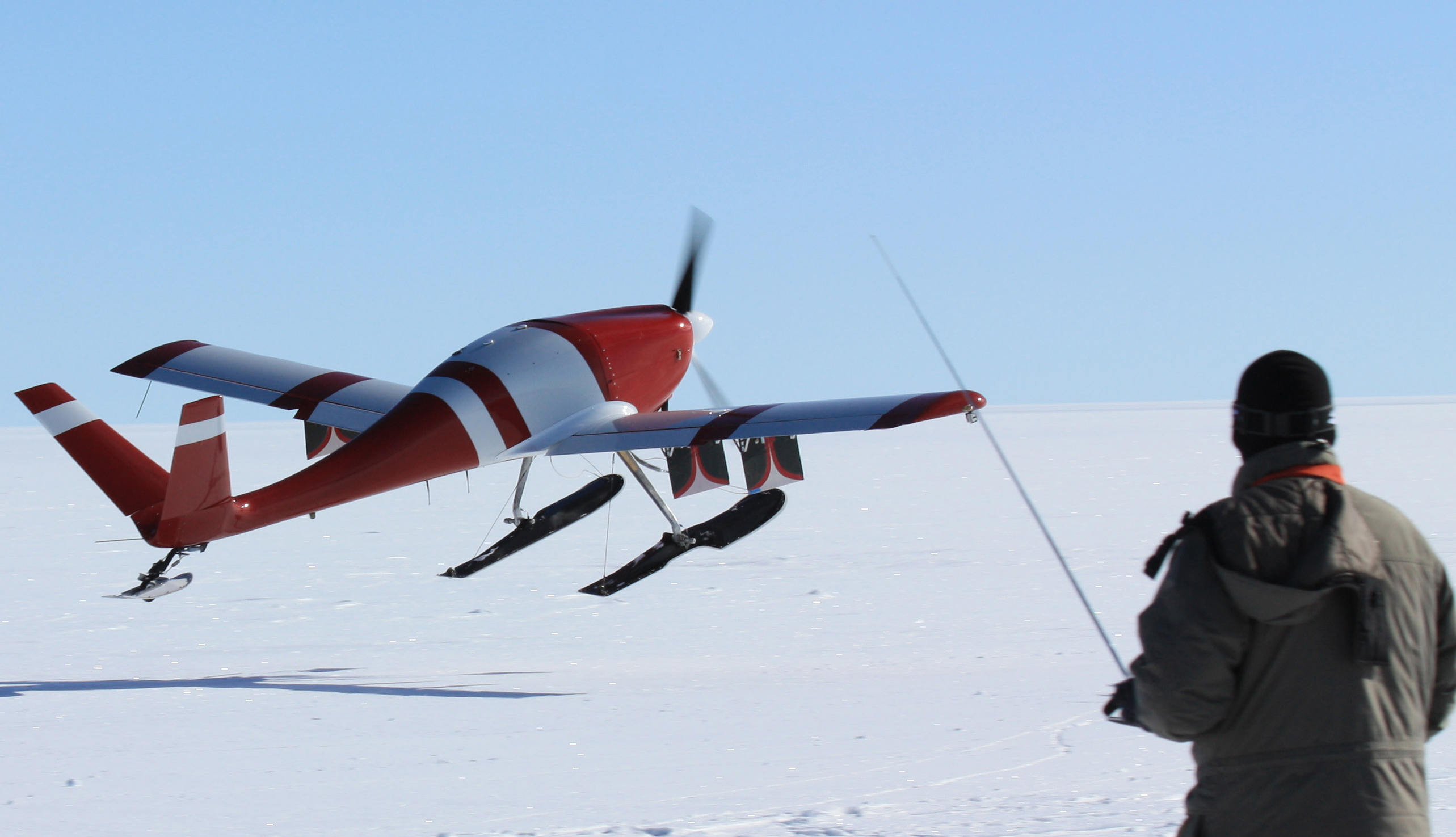 Aerospace Engineering Brochure 2023 | School of Engineering