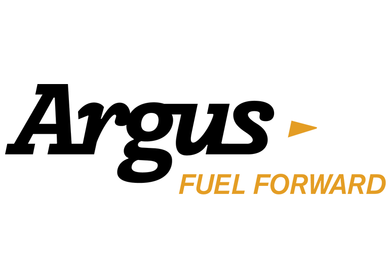 HSD Partnerships | School of Engineering