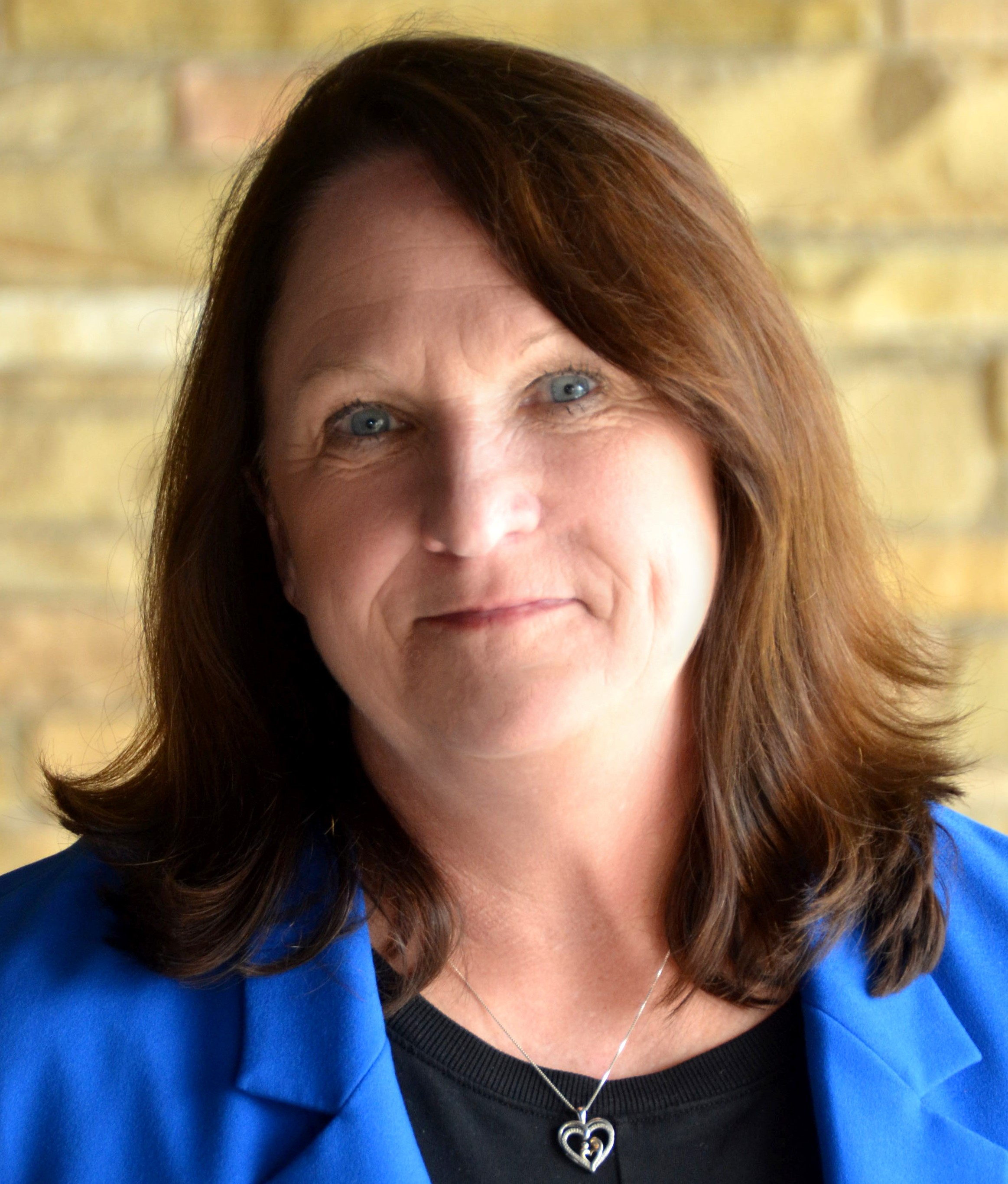 People | School of Engineering