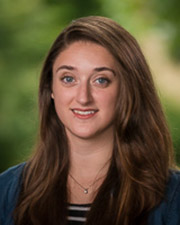 Undergraduate Program Staff | School of Engineering